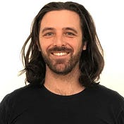 How to Prepare Your Company for Its Seed Round | by Aidan Kenealy | The ...