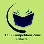 Why you need best CSS Academy for CSS and PMS Exams Preparation Karachi ...
