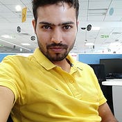 Text and tables Extraction from docx in Python | by Mukesh Kumar | Medium