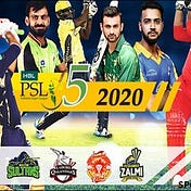 PSL Scheduled 2020 and the Hype on Social Media | by Sports zilla | Medium