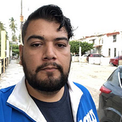 Miguel Angel Enciso Sanchez – Medium