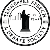 Five Steps to Win an IPDA Debate Round | by UTK Debate | Medium