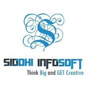 Node.js or PHP: Which One Is Better For Your Project? | by Siddhi ...