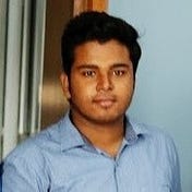 3D RANSAC Algorithm for Lidar PCD Segmentation | by AJith RaJ | Medium