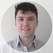 Continuous Integration for Power Apps — the Development Hub | by Max Ewing | Capgemini Microsoft ...