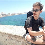 Stock Performance Analysis using Financial Functions for Python | by Caio Milani | The Startup ...