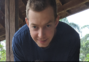 Tutorial on Graph Neural Networks for Computer Vision and Beyond | by Boris Knyazev | Medium