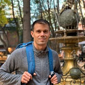 How to Actually Get Things Done. The two secret methods that make your ...