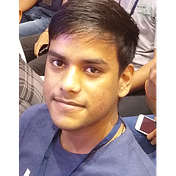 SonarQube | SonarScanner : a step by step guide. | by Rahul Mourya | The Startup | Medium