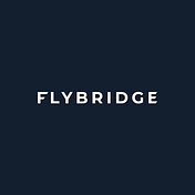 Venture Investor’s Playbook: Part 1 | by Flybridge | Medium