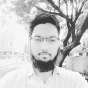 The Seven Patterns of Artificial Intelligence | by Junaid S. Shaikh ...