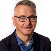 Using Facebook Messenger Webview with a Rasa chatbot | by Mark Ryan ...