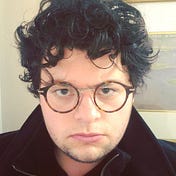 Timothy Schatz – Medium