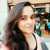 Getting Started with SwiftUI. SwiftUI is an innovative and simple way… | by Hetashree Bharadwaj ...