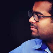 What is Tapjacking in Android and How to Prevent It | by Subho Halder ...