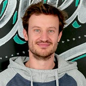 Getting started with: coreboot. coreboot is an open source firmware… | by Christian Walter | The ...