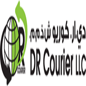 Things You Need to Know About Cargo Services in Dubai | by DR Courier ...