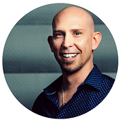 Secrets and Advice for Creating Awesome Vibes at Work | by Shawn Murphy ...