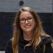 GraphQL vs. REST API Architecture | by Michele Moody | The Startup | Medium