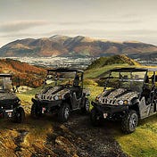 MASSIMO SIDE BY SIDE UTV LINEUP. If you are looking for a side by side ...