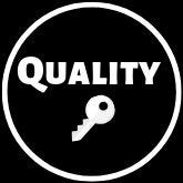 How To Promote Music (Album/Single) As An Upcoming Artist — The ...