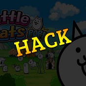 Battle Cats Hack Tool – Medium