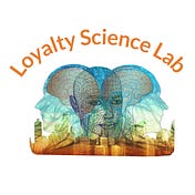 Understanding the Layers of Loyalty | by Loyalty Science Lab | The ...