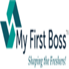 What is Personality Assessment Test? | by My First Boss | Medium