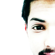 Using Label Encoder on Unbalanced Categorical Data in Machine Learning ...