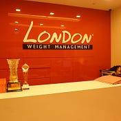 7 modest and sound nourishments to liven up your lunch | London weight ...