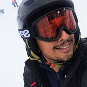 Artificial Intelligence of Things(AIoT) Explained! | by Arun C Thomas | Medium