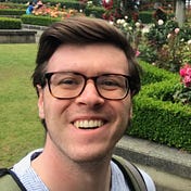 Semantic UI React Grids for Fun and Profit* | by Pete Hanner | The ...