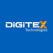 How Digital Marketing Can Be Effective For Your Business | by Digitex ...