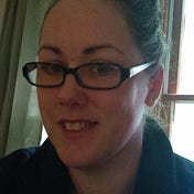 What are the Surgical Options for Atrial Fibrillation? | by Ellyn ...