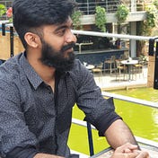 R-CNN, Fast R-CNN, Faster R-CNN, YOLO — Object Detection Algorithms | by Rohith Gandhi | Towards ...