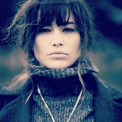 6 Craft Books for Fiction Writers | by Amanda Todisco | The Writing ...