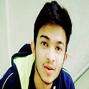 LDAP Authentication with Django. In this article we’ll see how to… | by ...