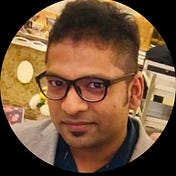 SCD Type1 Implementation in Python | by Vivek Chaudhary | Analytics Vidhya | Medium