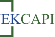 Joe C Dwek – Medium