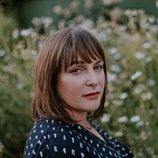 What I Learned From My Menstruation Ceremony | by Marissa Korbel | The ...