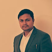 Download competitions datasets from kaggle using python | by Ashish ...