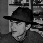 Hexagonal architecture in Rust. In this tutorial we will implement a… | by Luca Corsetti | Feb ...