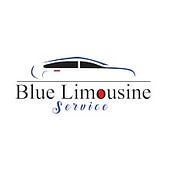 A brief history of Limousine. The word limousine is derived from the ...