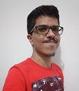 Danilo Monteiro – Medium