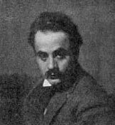 The Prophet. Full Text of the Original Masterpiece… | by Kahlil Gibran ...