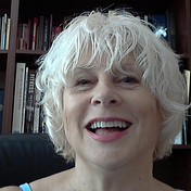 Why to Journal — A Conversation with Yourself | by Susan Daigle ...