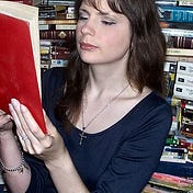 Why You Should Watch Dark Shadows: The Beginning | by Lara Rouse | Dark ...