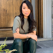 About – Kim Ngo – Medium