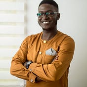 Functional Programming: Understanding Memoization. | by Chukwudi ...