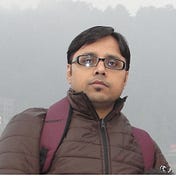 5GNR-Interleaved CCE -REG Mapping in Coreset | by bhagwan sahai | Medium